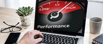 MDA ITHub | TECHNOLOGIES Company In Karnal