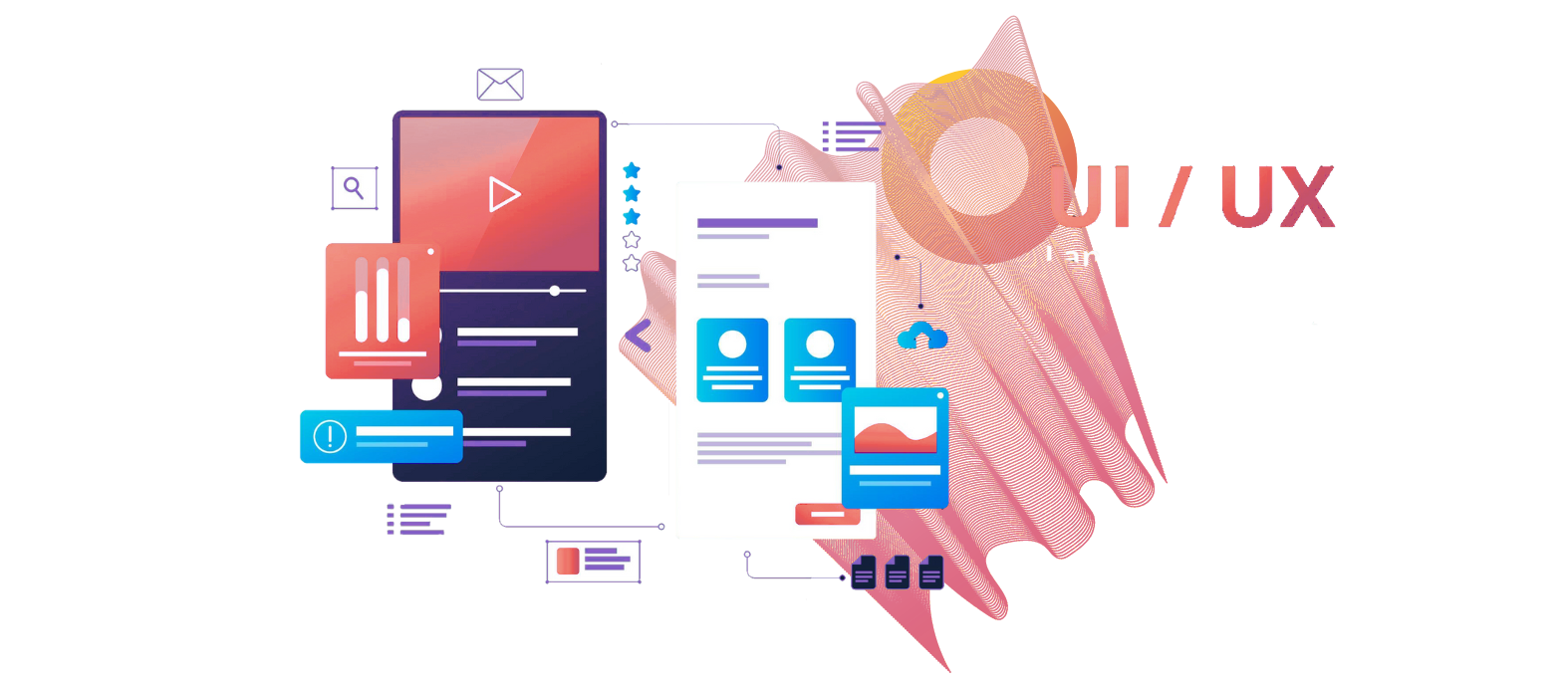 MDA ITHub | TECHNOLOGIES Company In Karnal